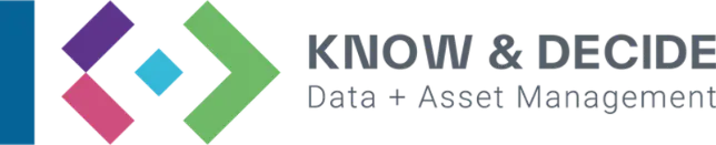 | Know & Decide